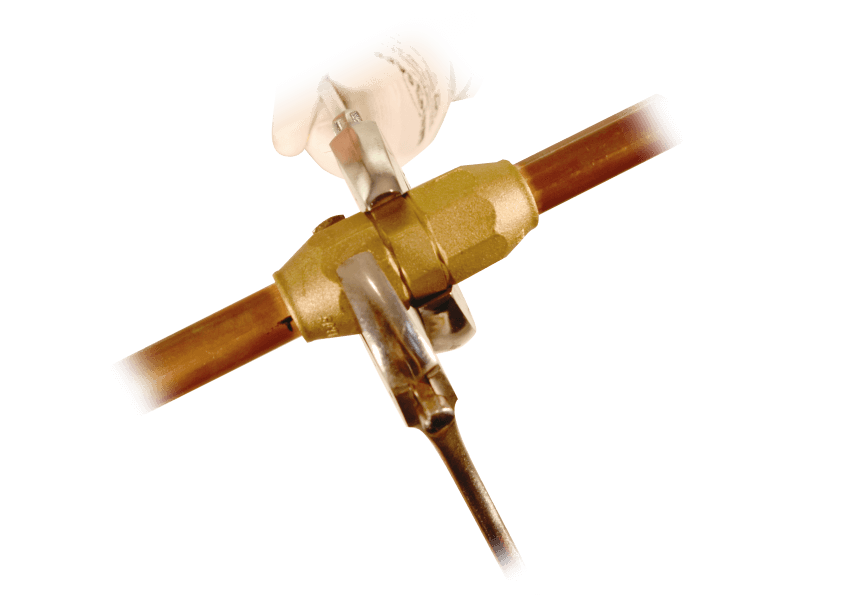 Smart Connection | Daikin