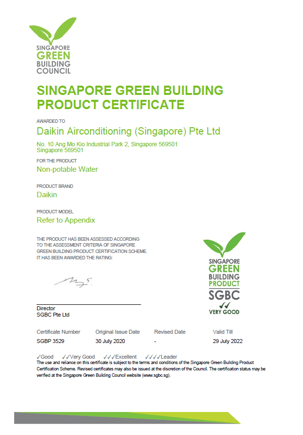 MECHFit, Toglit & PEX/AL/PEX Pipe