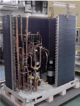 Care And Maintenance