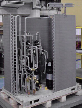 Care And Maintenance