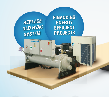 Commercial Maintenance Contract Draft 2